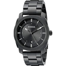 Fossil Erkek Kol Saatleri ve Ürünleri - Hepsiburada.com - Sayfa 3