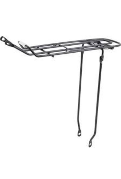 Sharp Çm Arka Sele Nikel 26 Jant Uyumlu Sharp Çm Arka Sele Nikel 26 Jant Uyumlu