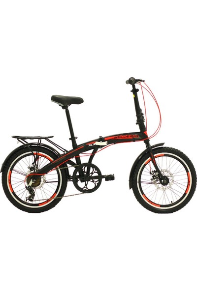 Belderia X7 20 Belderia X7 20