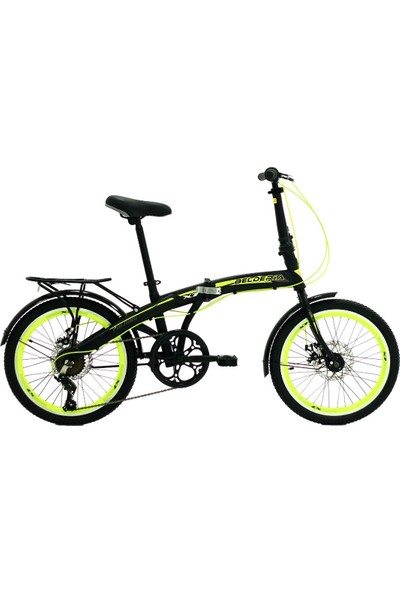 Belderia X7 20 Belderia X7 20
