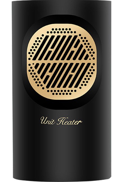 Trcool Masaüstü Küçük Güneş Isı Fanı Ofis Kapalı Küçük Isıtıcı (Yurt Dışından) Trcool Masaüstü Küçük Güneş Isı Fanı Ofis Kapalı Küçük Isıtıcı (Yurt Dışından)