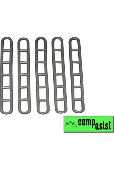 Campasist Çadır /tente Tansiyon Bandı