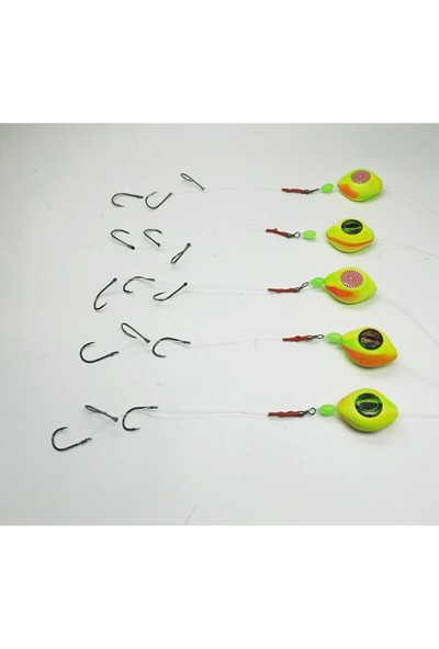 Fudo Dogaçlama Melek Gözlü Çipura Katili Fudo Dogaçlama Melek Gözlü Çipura Katili