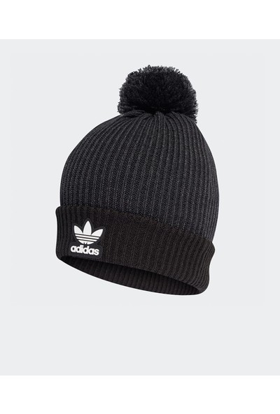 Adidas Ac Pom Beanie