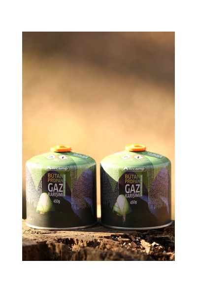 Armada Mobee Orcamp Kts 450 gr Gaz Tüpü Vidalı Kartuş Butan Propan Tüp Kamp Ateşi 1410 Armada Mobee Orcamp Kts 450 gr Gaz Tüpü Vidalı Kartuş Butan Propan Tüp Kamp Ateşi 1410