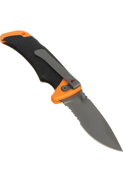 Marka Sida Kemer Aparatlı Cep Çakısı Gerber Bear Grylls Folding Çakı Kılıflı Cep Çakısı Avcı Kampçı Bıçağı Marka Sida Kemer Aparatlı Cep Çakısı Gerber Bear Grylls Folding Çakı Kılıflı Cep Çakısı Avcı Kampçı Bıçağı