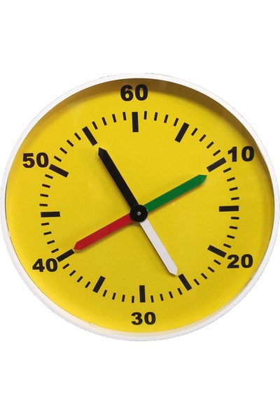 Rekpa Yüzme Havuzu Antrenman Saati