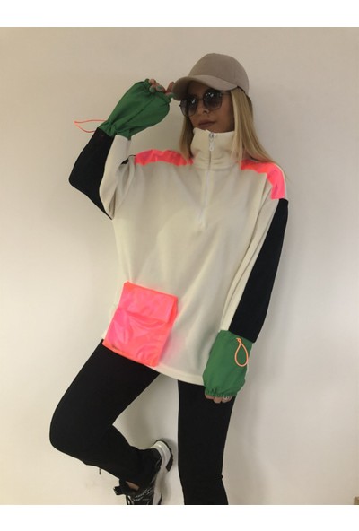 Butik Duru Tasarım Polar