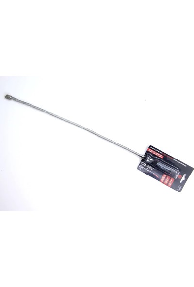 Worldforce 530MM Mıknatıs Tornavida Manyetik Alet Tutucu Teleskopik Çubuk Worldforce 530MM Mıknatıs Tornavida Manyetik Alet Tutucu Teleskopik Çubuk