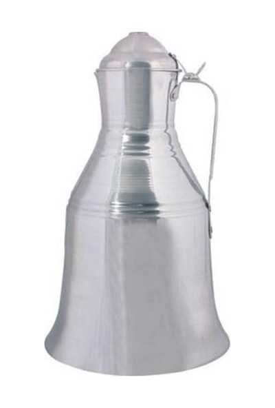 Alkor Gügüm No:3 Alkor Gügüm No:3