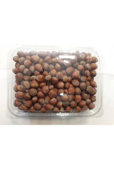 Yurdum Kabuklu Fındık 1 kg