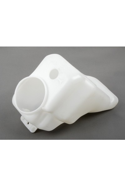 Heropar Mercedes W124 E Uyumlu Cam Suyu Deposu 1248690720 Heropar Mercedes W124 E Uyumlu Cam Suyu Deposu 1248690720