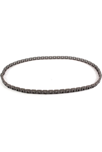 FEBI Bmw Uyumlu E34 E36 E46 ve Z3 M43 Motor Febi Eksantrik Zinciri 1734392 FEBI Bmw Uyumlu E34 E36 E46 ve Z3 M43 Motor Febi Eksantrik Zinciri 1734392