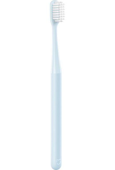 Xiaomi Mijia Diş Fırçası