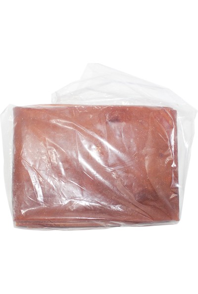 Menzil Unlu Mamülleri Yöresel Üzüm Pestili 1 kg