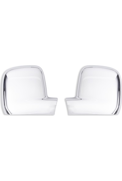 Aek Modern Vw Transporter T5 Krom Ayna Kapağı 2003-2010 Abs Krom Aek Modern Vw Transporter T5 Krom Ayna Kapağı 2003-2010 Abs Krom