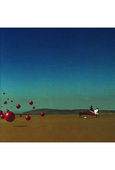 The Cranberries – Wake Up And Smell The Coffee /cd The Cranberries – Wake Up And Smell The Coffee /cd