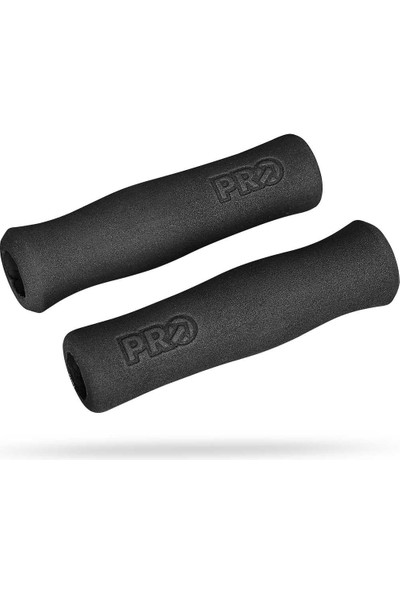Pro Ergonomık 32MM/132MM Elcik