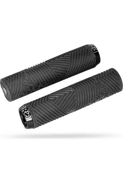 Pro Dual Lock Sport 32MM/132,5MM Elcik