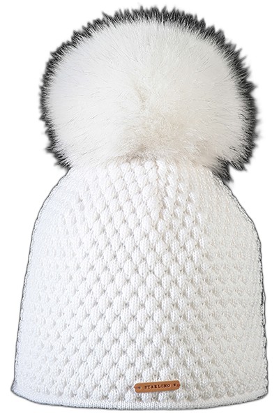 Starling Starlıng Bubbles SRL.B144 Kadın