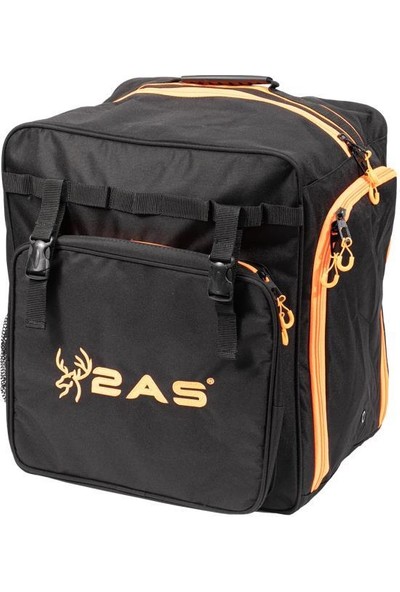 2AS Concord Kare Lüks Ayakkabı + Kask Çantası 2AS Concord Kare Lüks Ayakkabı + Kask Çantası