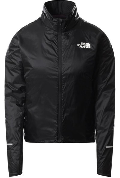 Picture Organic The North Face Winter Warm Hybrid Kadın Mont Siyah Picture Organic The North Face Winter Warm Hybrid Kadın Mont Siyah