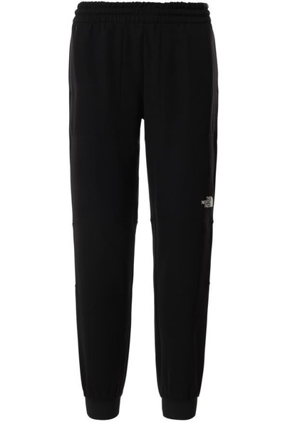 Picture Organic The North Face Tekware Kadın Polar Pantolon Siyah Picture Organic The North Face Tekware Kadın Polar Pantolon Siyah