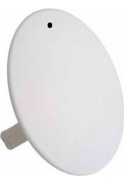 Kamera Online Wifi Buat Kapağı Gizli Cam Kamerası 7/24 Kesintisiz Izle