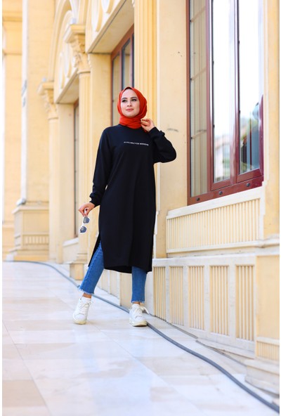 1621 Baskılı Uzun 1621 Baskılı Uzun