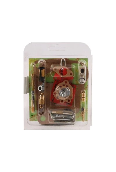 Avtopars Lada Niva Karbüratör Tamir Takımı Avtopars Lada Niva Karbüratör Tamir Takımı