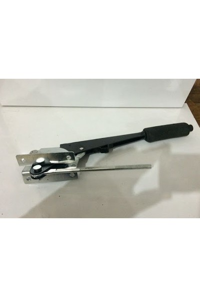 Avtopars Lada Samara El Fren Kolu Avtopars Lada Samara El Fren Kolu