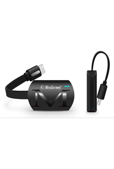 Good Shop Mirascreen Tv Çubuğu HDMI Full HD1080P Anycast Miracast Dlna Airplay Wifi Ekran Alıcısı Dongle Desteği Windows Andriod Tvsg4 (Yurt Dışından) Good Shop Mirascreen Tv Çubuğu HDMI Full HD1080P Anycast Miracast Dlna Airplay Wifi Ekran Alıcısı Dongle Desteği Windows Andriod Tvsg4 (Yurt Dışından)