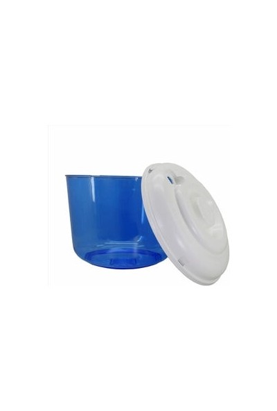 Water Fresh Sebil Aparatı Hazneli Tam Set Hortumlu Water Fresh Sebil Aparatı Hazneli Tam Set Hortumlu