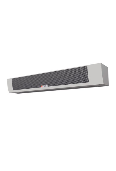 Mira Heating Mira Elektrikli Isıtıcılı Sıcak Sulu Hava Perdesi Iç Mekan Mira Heating Mira Elektrikli Isıtıcılı Sıcak Sulu Hava Perdesi Iç Mekan