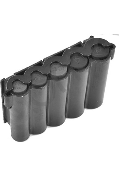 Mastercare Modacar Bozuk Para Kutusu Kuruşmatik 6'lı Paket 712403 Mastercare Modacar Bozuk Para Kutusu Kuruşmatik 6'lı Paket 712403