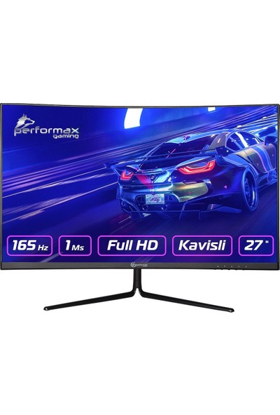 Performax PERFHD27-C 27 Performax PERFHD27-C 27
