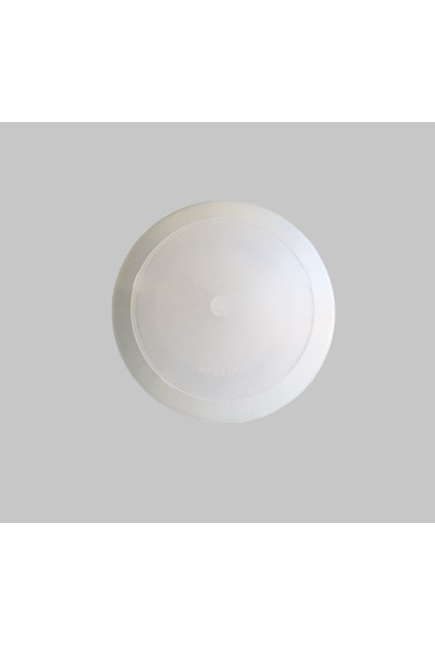 Menfezmatik Üreti̇ci̇si̇nden Menfezmati̇k Menfezmatik Üreti̇ci̇si̇nden Menfezmati̇k