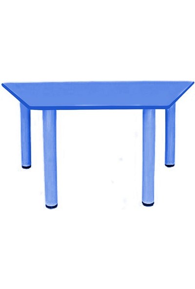 Akay Eko Trapez Masa