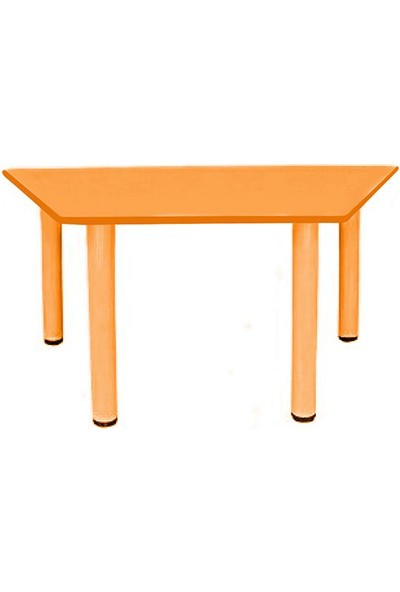 Akay Eko Trapez Masa