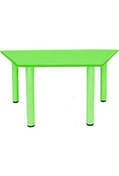 Akay Eko Trapez Masa