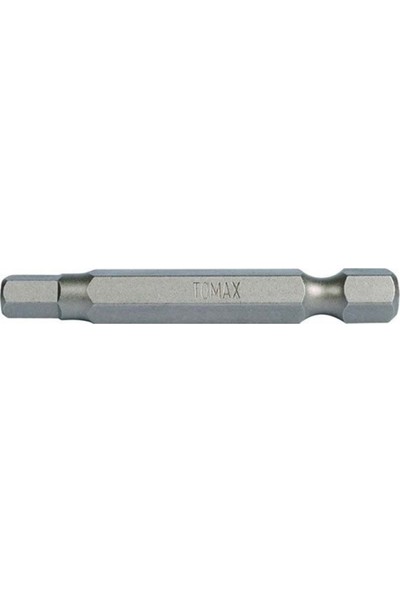 Tomax Allen Bits Uç 3X50 mm
