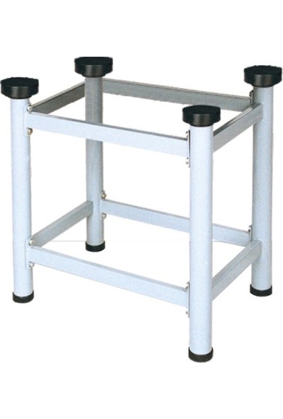 Lamiess 868-A3T Giyotin Sehpası