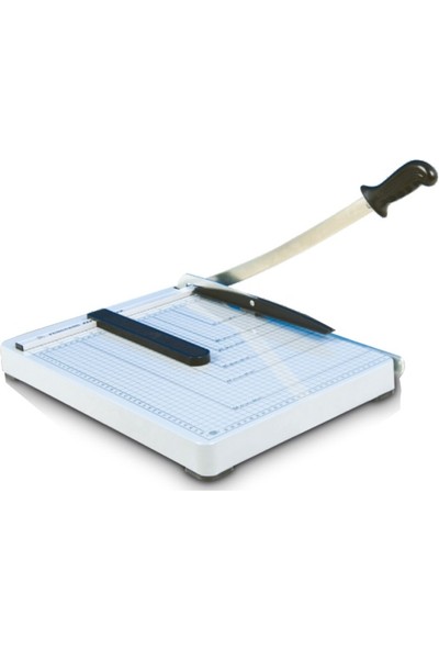 Lamiess Aps-A3 Kollu Giyotin Lamiess Aps-A3 Kollu Giyotin