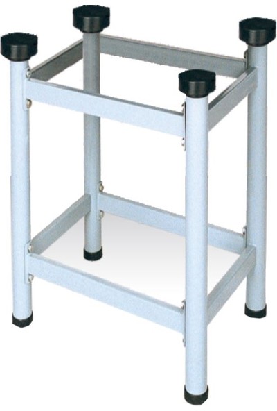 Lamiess 868-A4T Giyotin Sehpası