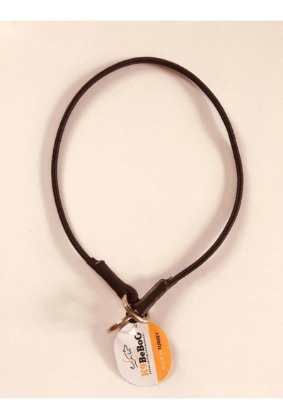 Farmena Köpek Eğitim Tasması 60 cm