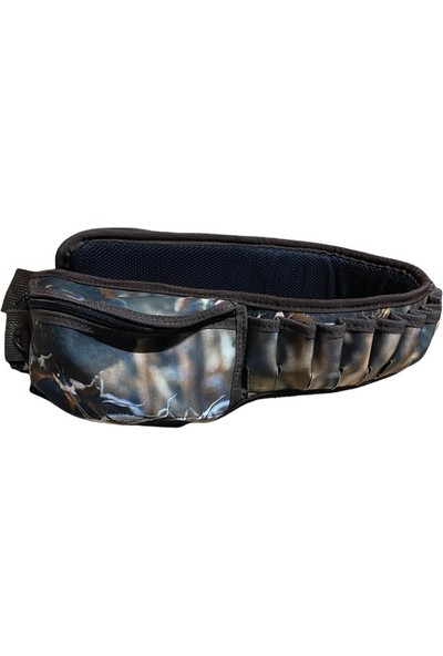 Çakır Fişeklik Çakır Fişeklik