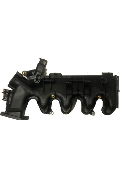 4U 16142PU Emme Manifoldu OEM0361N3 2004 1.6hdi 307-308-407-P.TEPE 4U 16142PU Emme Manifoldu OEM0361N3 2004 1.6hdi 307-308-407-P.TEPE