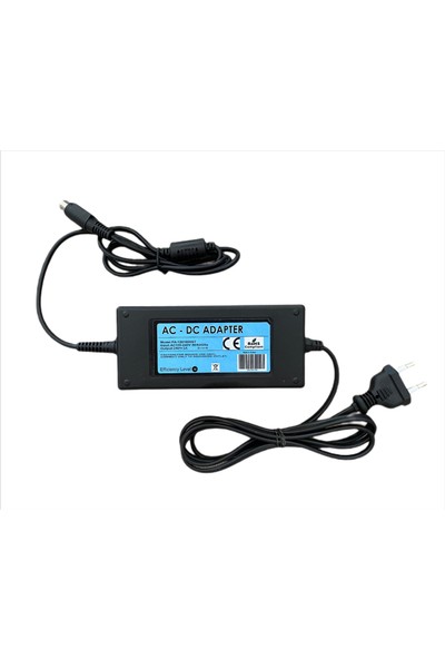 Özsu Adaptör 24V 3A Yazıcı Adaptörü 3 Pin 24 Volt 3 Amper Yazıcı Adaptörü Özsu Adaptör 24V 3A Yazıcı Adaptörü 3 Pin 24 Volt 3 Amper Yazıcı Adaptörü