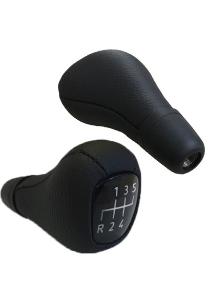 Fitac Mercedes Vites Topuzu W124 - 201 Model 190 200 250 300E D