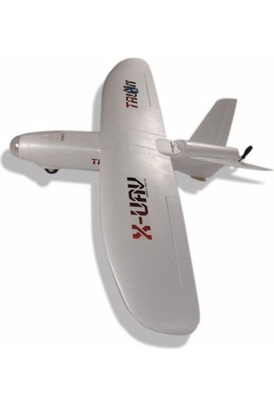 X-Uav Talon Epo Fpv Uçak Kiti